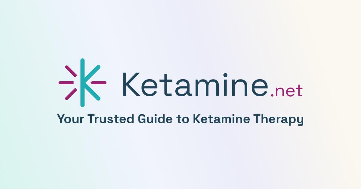 Ohio Ketamine Therapy - Find Ketamines Clinics in OH